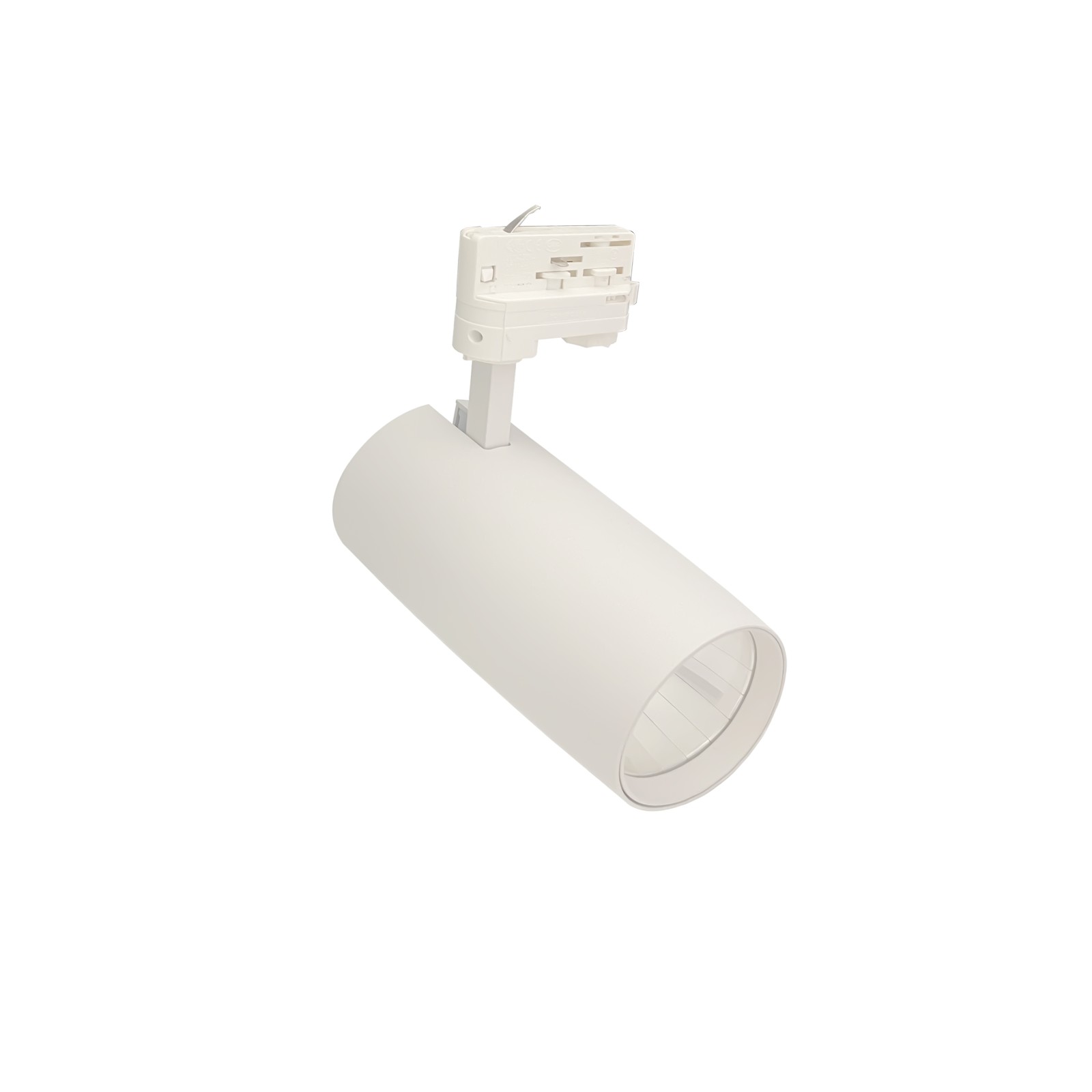 Wholesaler,High Quality ,ODM.