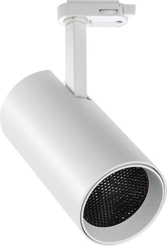 Wholesaler,High Quality ,ODM.