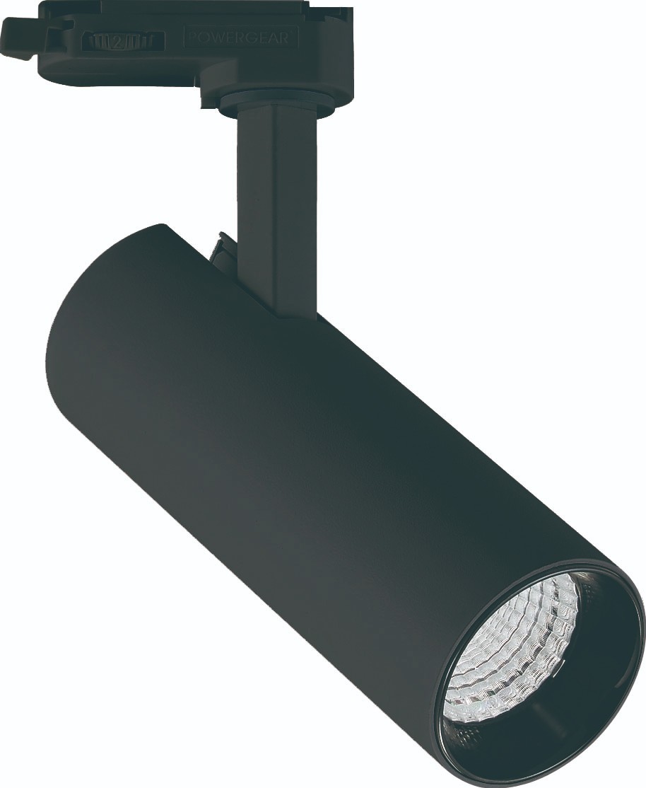 Wholesaler,High Quality ,ODM.